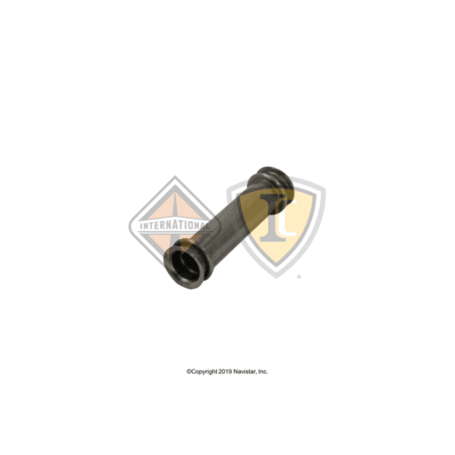 1871667C1 Navistar International | Turbocharger Oil Tube | Source One ...