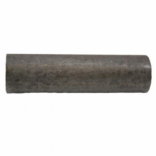 FOTZ5781A Ford | Leaf Spring Shackle Bushing Sleeve Insulator - Rear ...