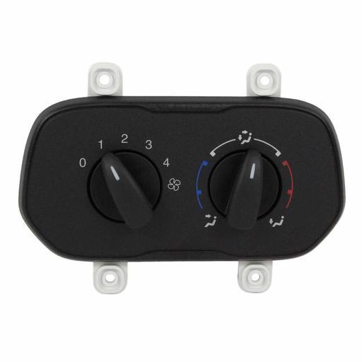 CCM202 Ford | Hvac Control Module | Source One Parts Center