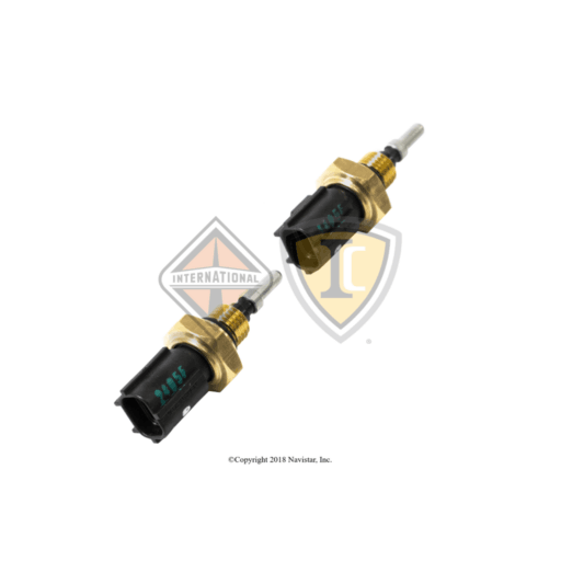 3006479C91 Navistar International | Sensor | Source One Parts Center