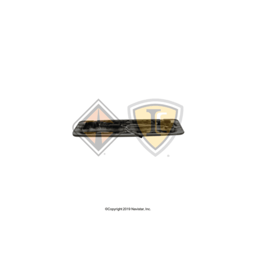 3818914C93 Navistar International | Light Dome or Sky Sleeper Dome ...