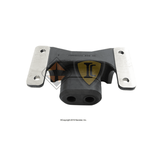 3554210C94 Navistar International | Auxiliary Chassis Spring | Source ...