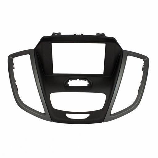 BK3Z18842CD Ford | Instrument Panel Bezel XL | Source One Parts Center