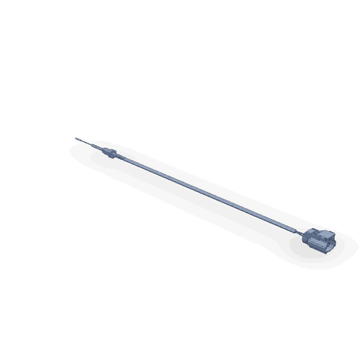 2872469 Cummins | Temperature Sensor | Source One Parts Center