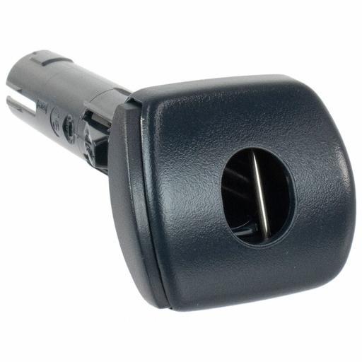 CU5Z96610A16BCU Ford | Headrest Guide Sleeve - Right Front Rear ...