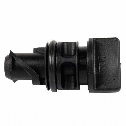 6G9Z8115A Ford | Radiator Drain Plug | Source One Parts Center