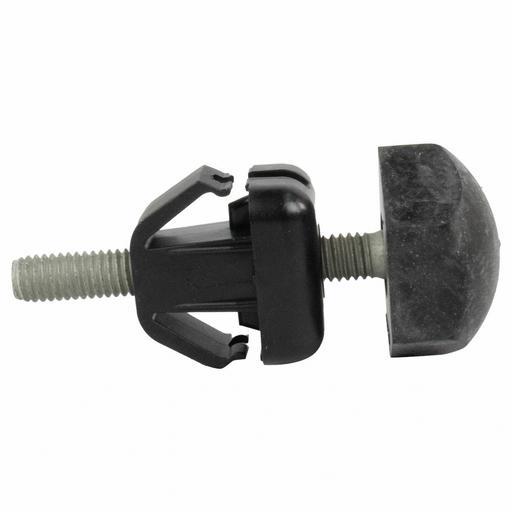 FL3Z16758C Ford | Hood Stop Buffer Bumper | Source One Parts Center