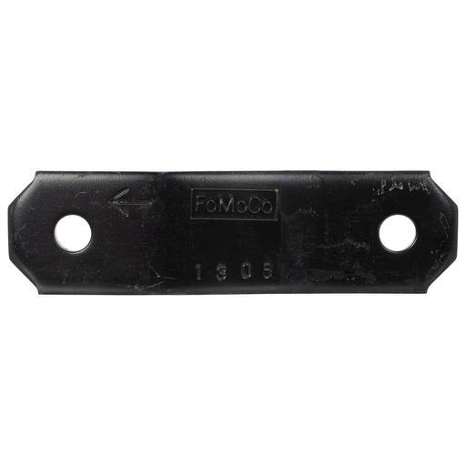 AB3Z5776B Ford | Leaf Spring Shackle Washer - Rear | Source One Parts ...