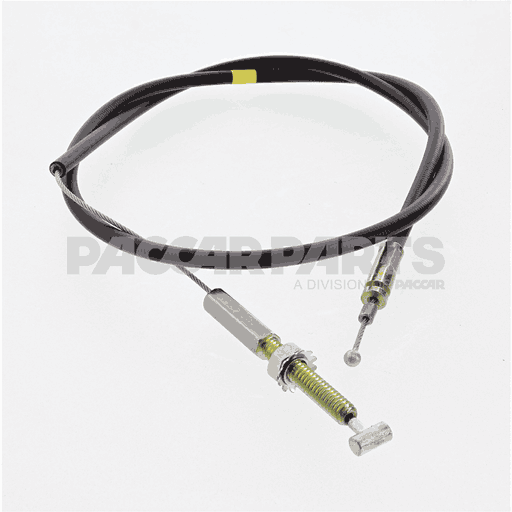 450211 | Kenworth® | CABLE | Source One Parts Center