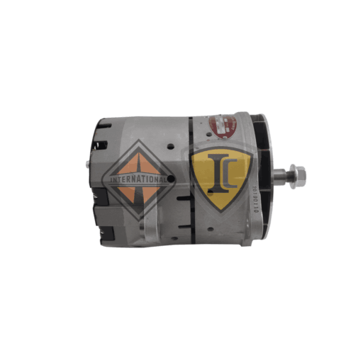 8600064 | Delco-Remy® | 35SI New Alternator | Source One Parts Center