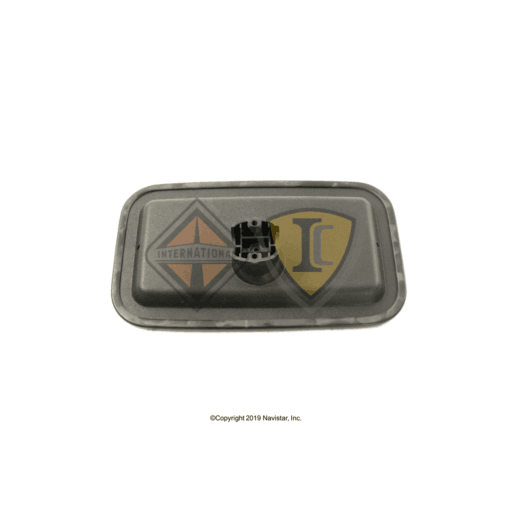 2588800C2 Navistar International | Mirror Head | Source One Parts Center