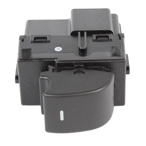 SW7335 Ford | Door Window Switch Control - Front Driver | Source One ...