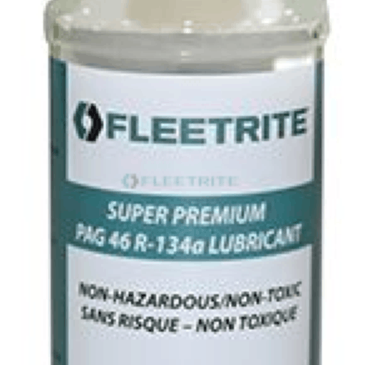 FLTPAG46LUB8OZ | Fleetrite | Lubricant - 6 Pack | Source One Parts Center