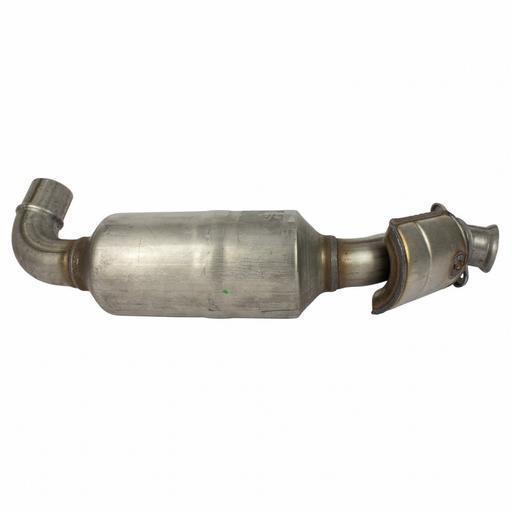 GL3Z5E212A Ford | Catalytic Converter - 35L | Source One Parts Center