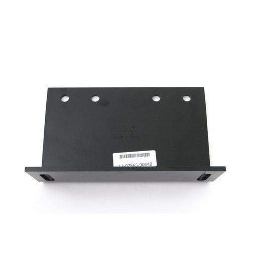 12-02565-90140 Kenworth | Midship Bearing Plate | Source One Parts Center