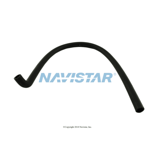 3591923C1 Navistar International | Hose Surge Tank Water 63/64 in ID x ...