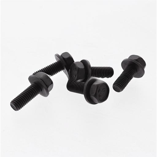 4101451CUM Kenworth | Captive Washer Cap Screw | Source One Parts Center