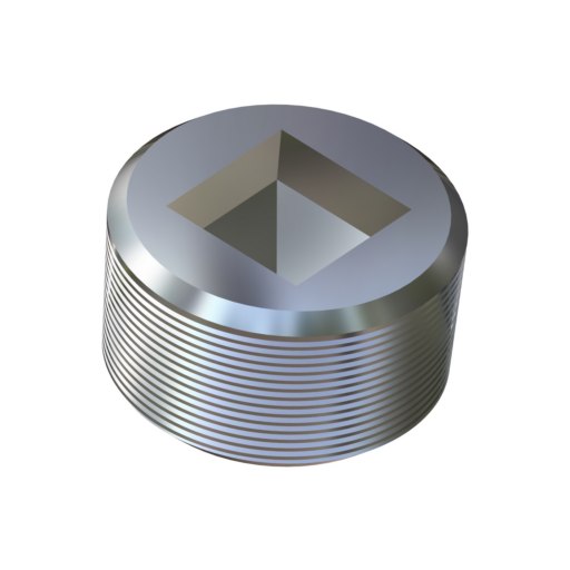 4933532 | Cummins® | Pipe Plug | Source One Parts Center