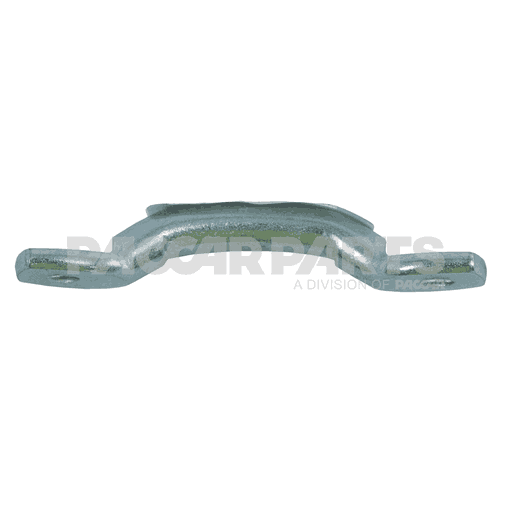 R65-6019 Kenworth | Steel Door Check Bracket | Source One Parts Center