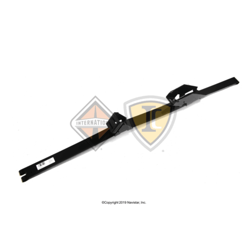 3566480C1 Navistar International | Fuel Tank Mounting Strap | Source ...