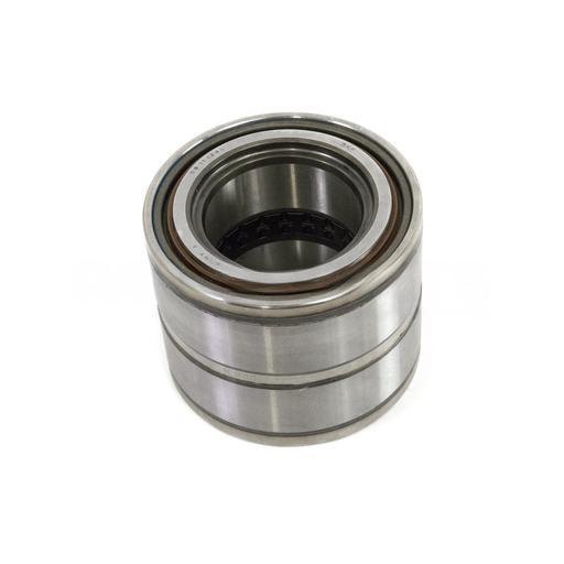 1705686PAC Kenworth | Wheel Bearing | Source One Parts Center