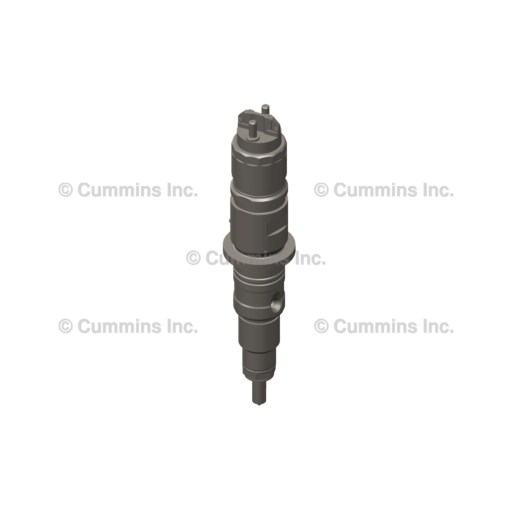 3976372NX | Cummins® | Injector | Source One Parts Center