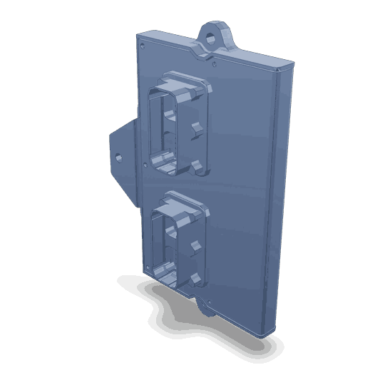 3944124 Cummins | Electronic Control Module | Source One Parts Center