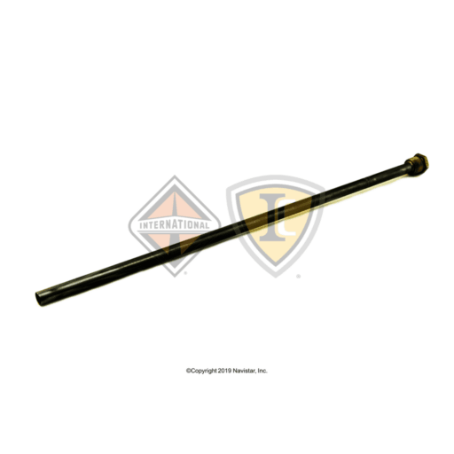 475255C1 Navistar International | Fuel Tank Outlet | Source One Parts ...