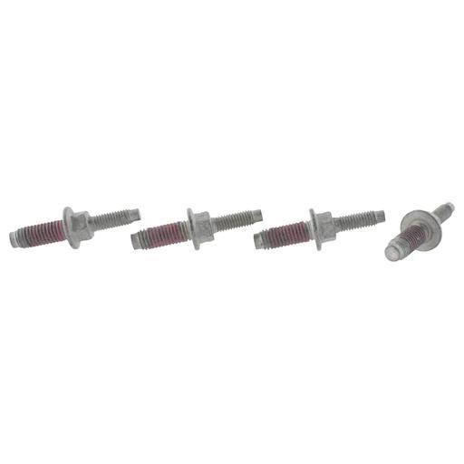 W715798S439 Ford | Stud AT | Source One Parts Center