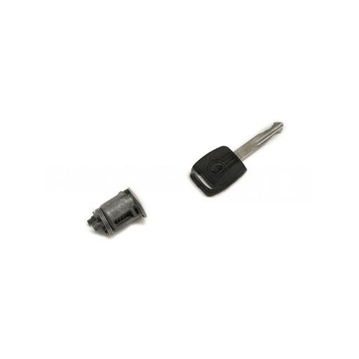 320002KW Kenworth | Sleeper Door Lock with Key Kenworth Random Code ...