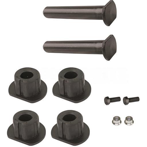 K1T600195 Kenworth | Fifth Wheel Lower Coupler Repair Kit | Source One ...