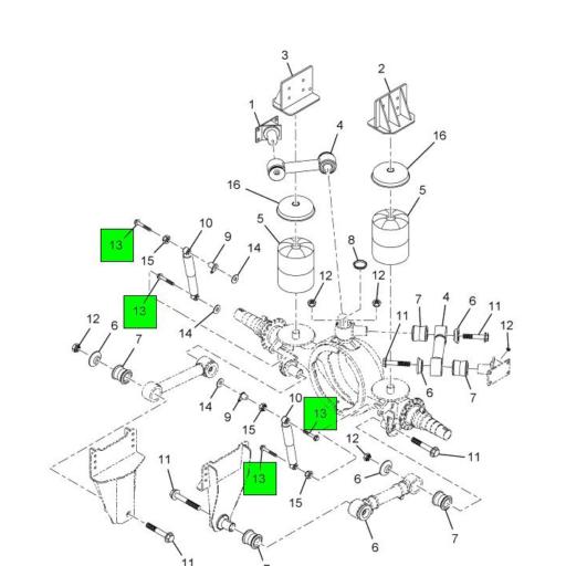 25360r1-navistar-international-bolt-3-4-x-5-1-2-source-one-parts