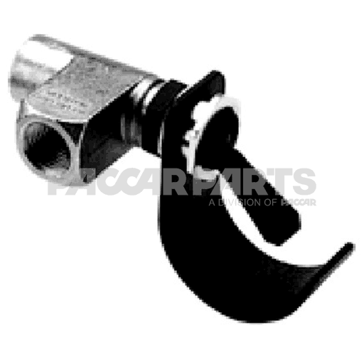 BA12550 | Kenworth® | SWITCH-AIR NICKEL PLATED TOGGLE W/GUARD | Source ...