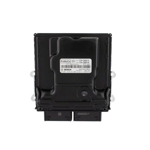 M1PZ12A650EA Ford | Engine Control Module ECM EEC V - 20L | Source One ...