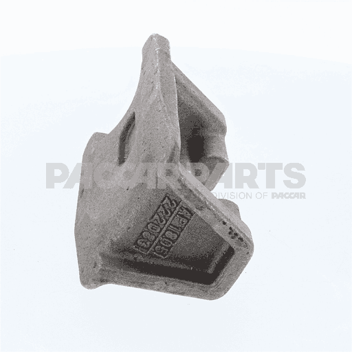 222083 Kenworth | Saddle | Source One Parts Center