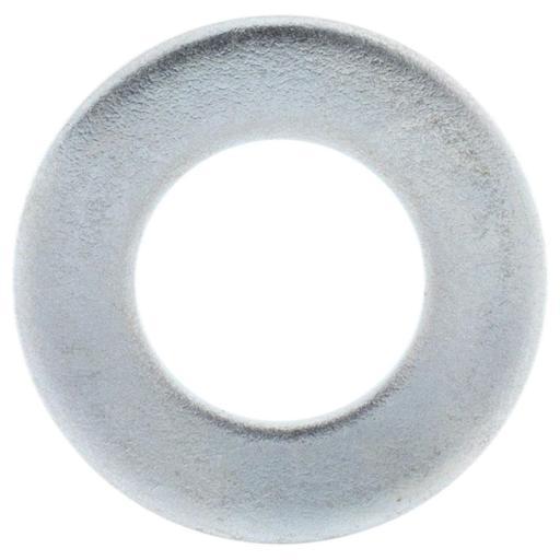 KR3Z00810A Ford | Washer - 52L Shelby AT | Source One Parts Center