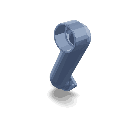 180756 Cummins | Water Inlet Connection | Source One Parts Center