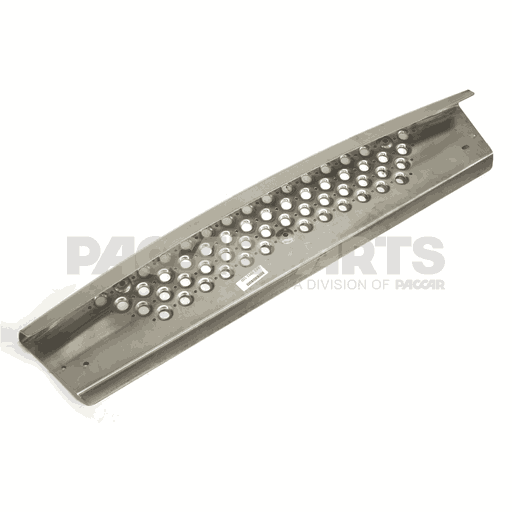 A82-1091-100 | Kenworth® | STEP-CAB ACCESS | Source One Parts Center