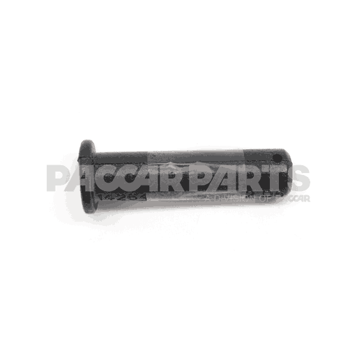 A65-6008 | Kenworth® | PIN-HITCH | Source One Parts Center