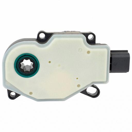 FB5Z10884A Ford | Radiator Support Actuator Temperature Control - 23L ...