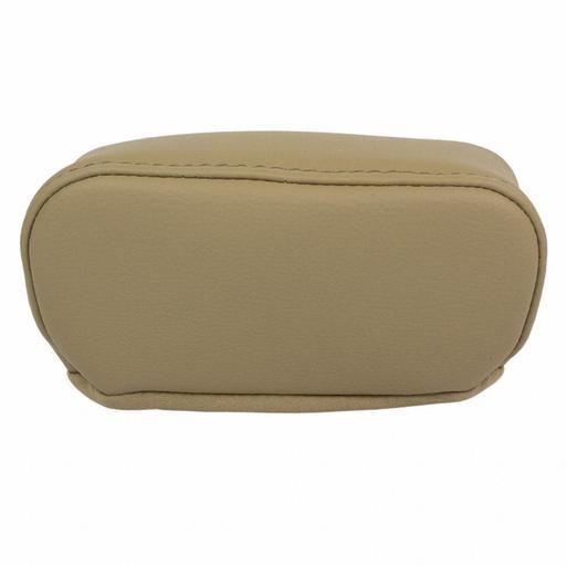 JL3Z18501A05AD Ford | Seat Headrest Cover - Rear Center | Source One ...