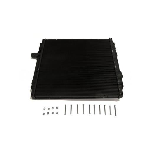 N22-1321-411 Kenworth | T680 Radar Assembly | Source One Parts Center