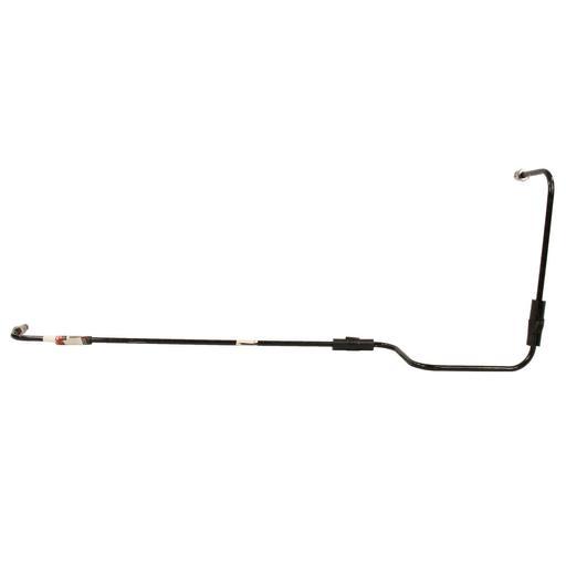 BRTR284 Ford | Brake Hydraulic Line Tube - Front | Source One Parts Center
