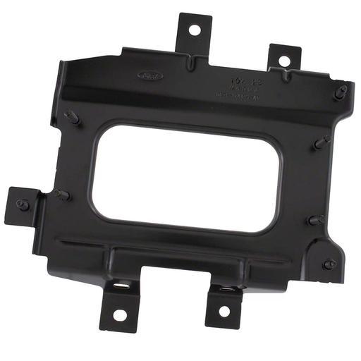 KB3Z12A659A Ford | Engine Control Module ECM Bracket Unit ECU - 23L ...