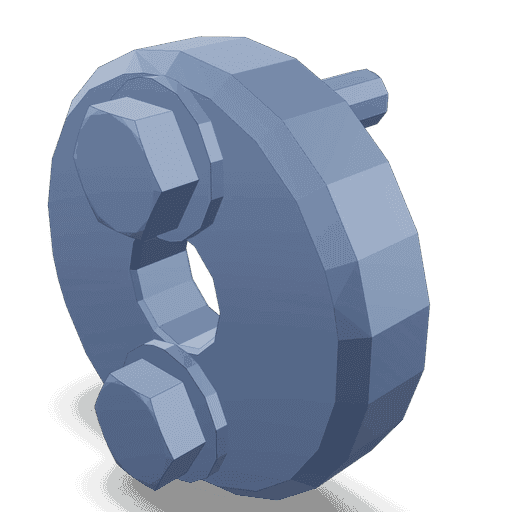 3824500 Cummins | Crankshaft Wear Sleeve Installer | Source One Parts ...