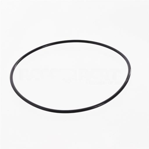 3684384CUM Kenworth | O-Ring Seal | Source One Parts Center