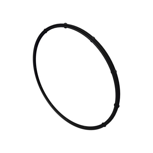 4985661 | Cummins® | Camshaft Cover Seal | Source One Parts Center