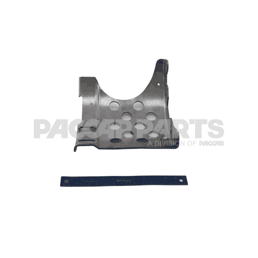 M11-6290-001 | Kenworth® | BRACKET-GUSSET/CRADLE SCR | Source One Parts ...