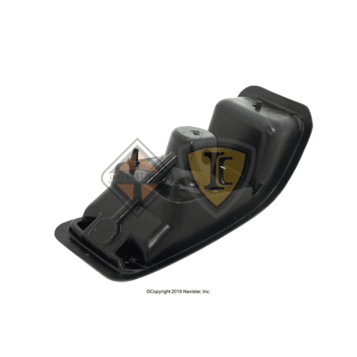 1653795C5 Navistar International | Left HD Light Panel | Source One ...