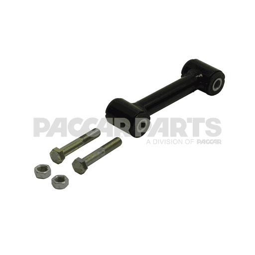 25333003 Kenworth | Lateral Control Arm Service Kit | Source One Parts ...